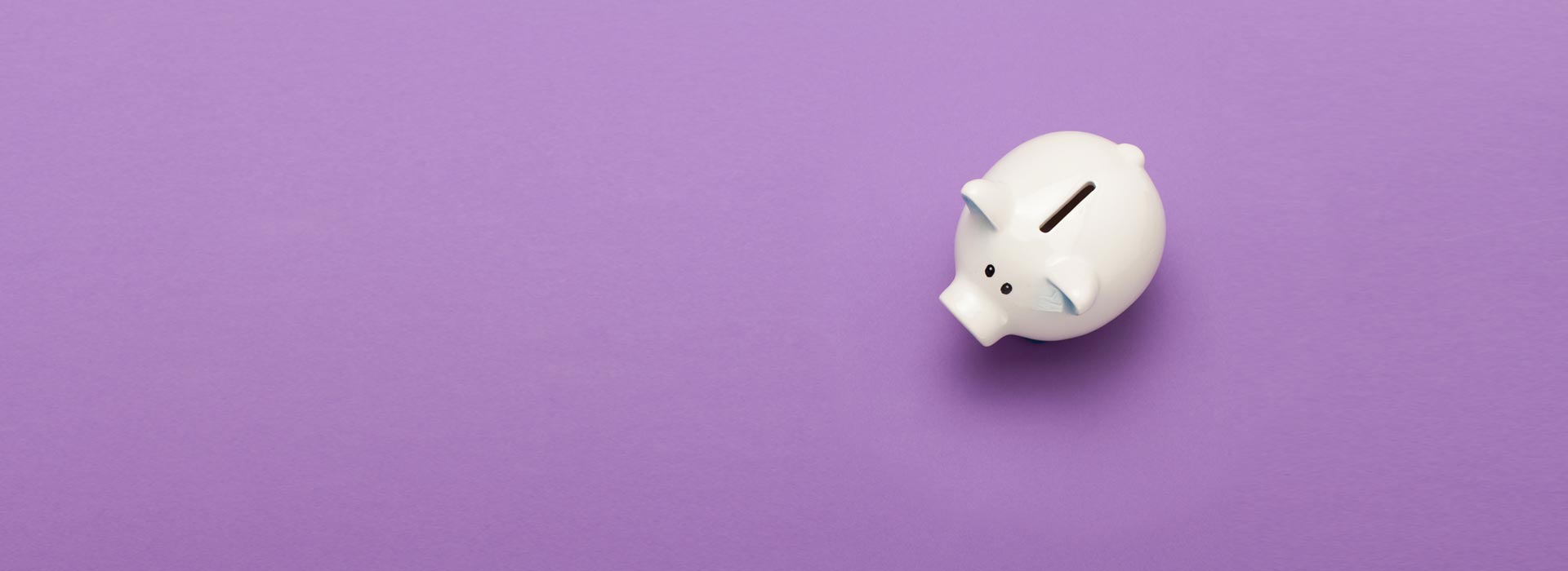 Accountancy - Parker Russell UK