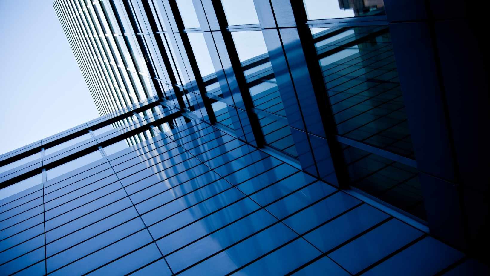 ATOL Reporting Accountant's Scheme - Parker Russell UK