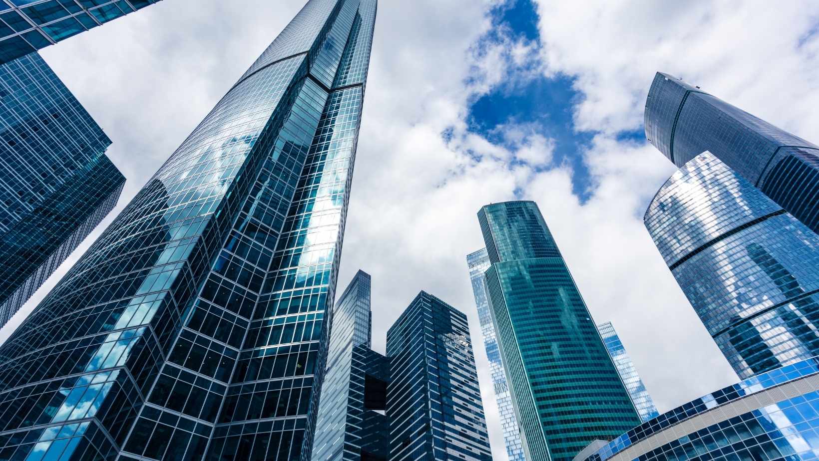 Guide to starting a UK Business - Parker Russell UK